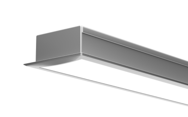 LightAZ | Find LED Luminaire