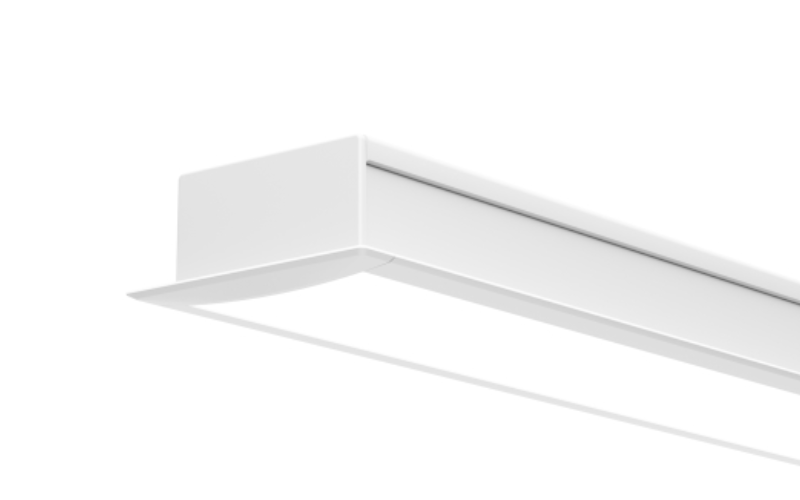 LightAZ | Find LED Luminaire