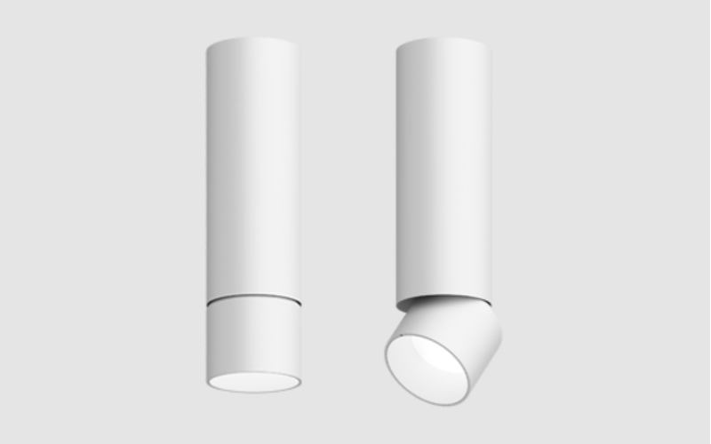 LightAZ | Find LED Luminaire