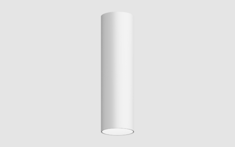 LightAZ | Find LED Luminaire
