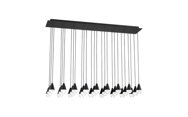 LightAZ | Find LED Luminaire