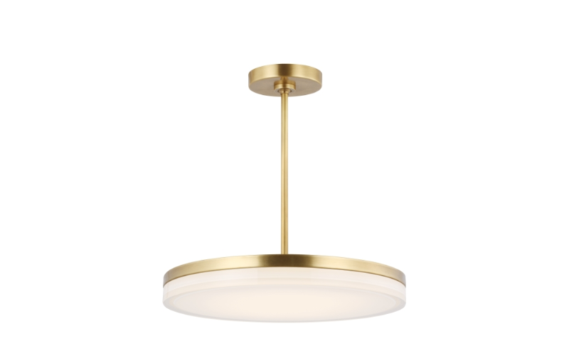 LightAZ | Find LED Luminaire