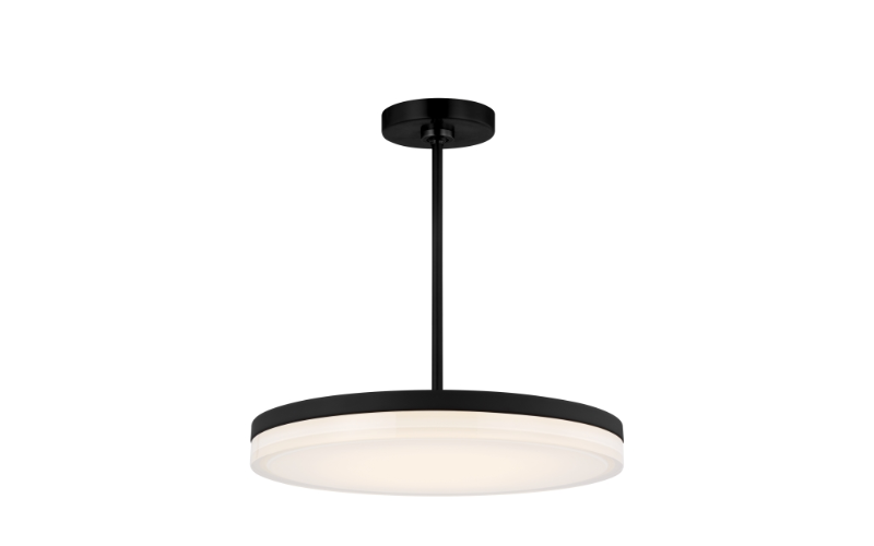 LightAZ | Find LED Luminaire