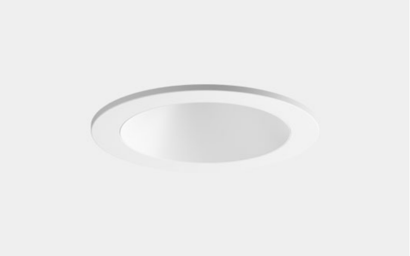 LightAZ | Find LED Luminaire