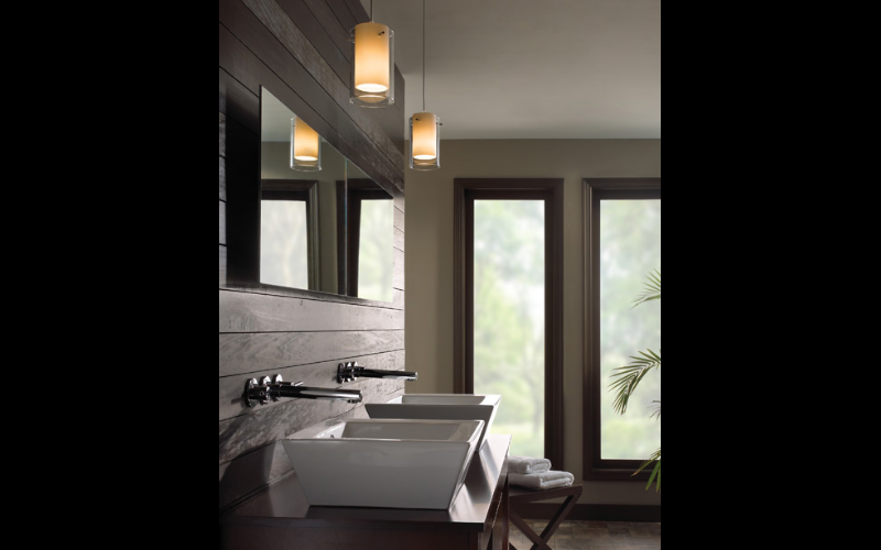 LightAZ | Find LED Luminaire