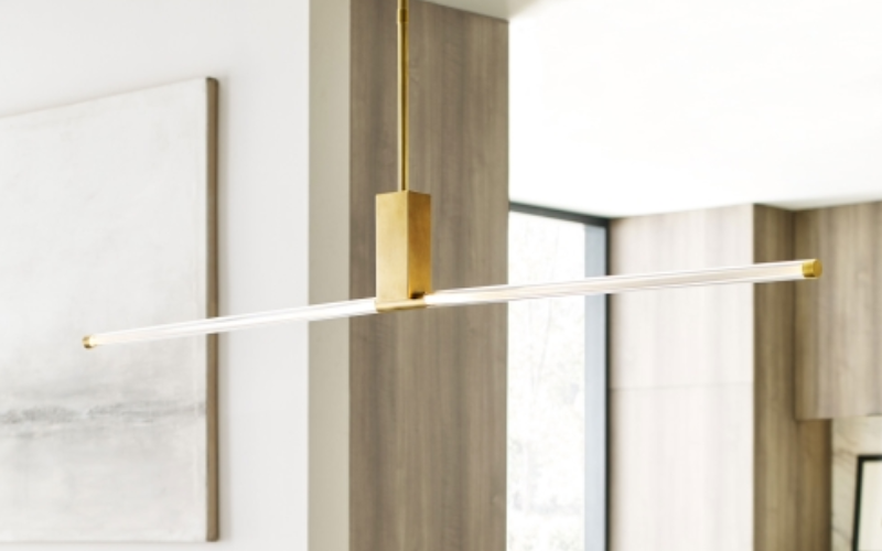 LightAZ | Find LED Luminaire