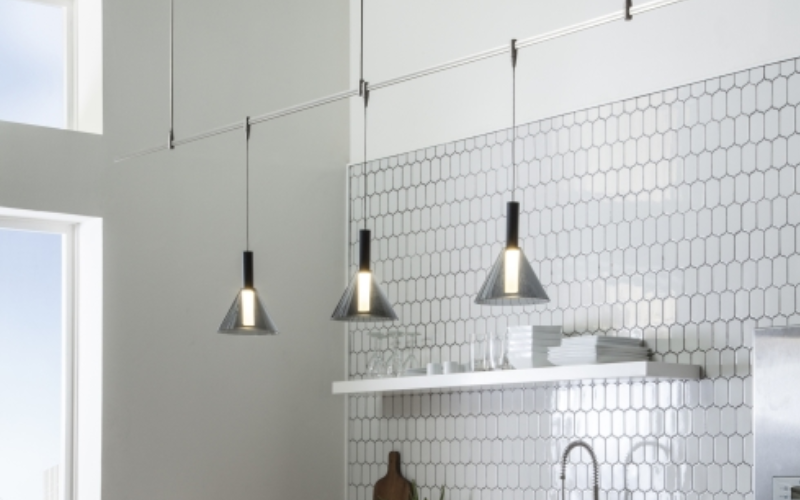 LightAZ | Find LED Luminaire