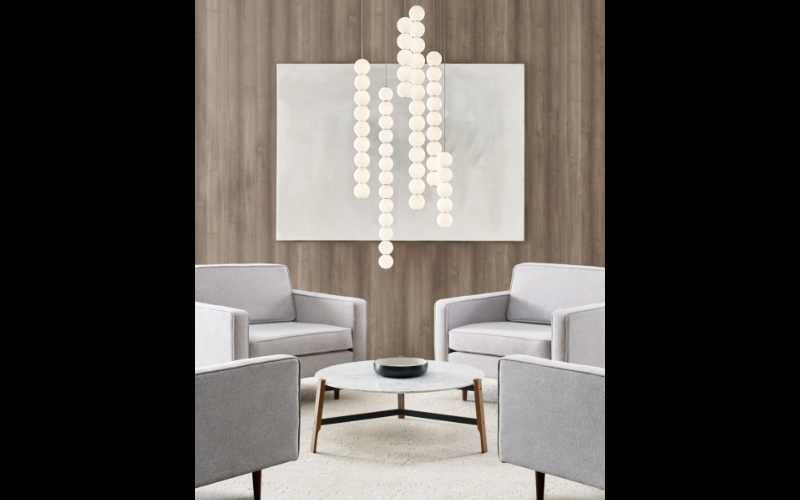 LightAZ | Find LED Luminaire