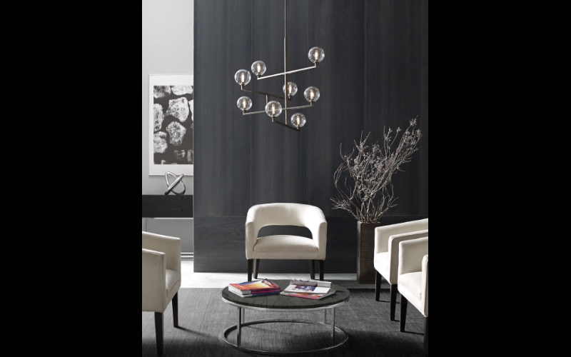 LightAZ | Find LED Luminaire