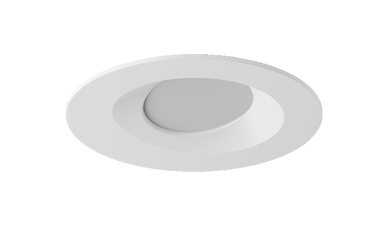 LightAZ | Find LED Luminaire
