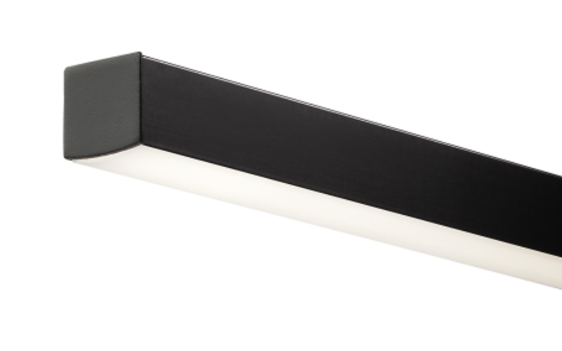 LightAZ | Find LED Luminaire