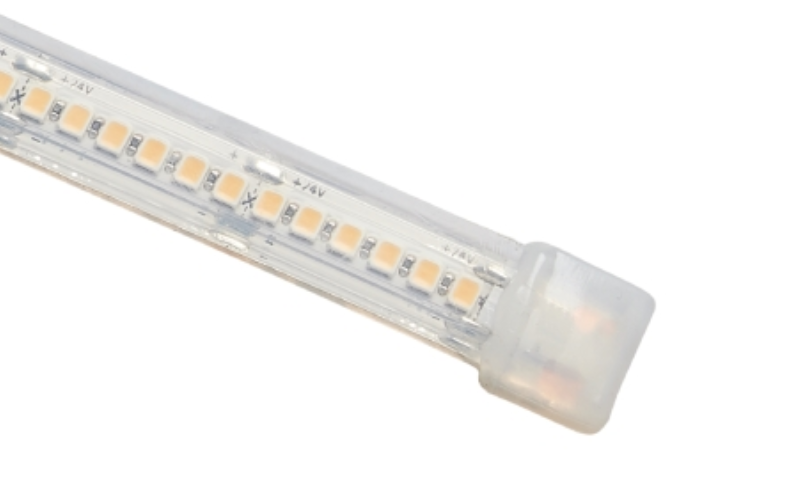 LightAZ | Find LED Luminaire