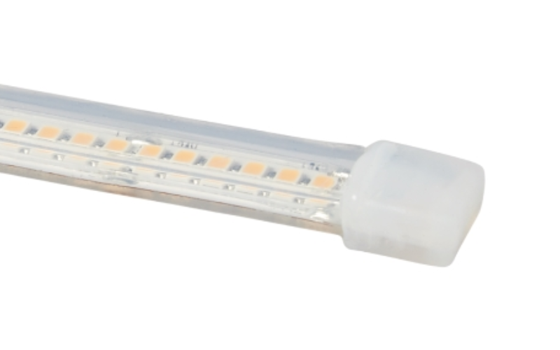 LightAZ | Find LED Luminaire