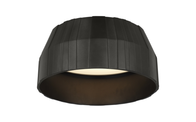 LightAZ | Find LED Luminaire