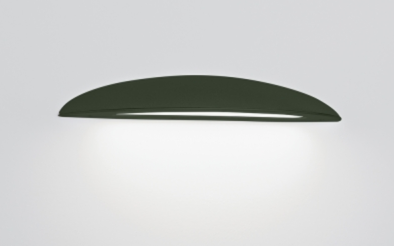 OW3942-26. ANIBEL Outdoor Sconce. by Visa Lighting