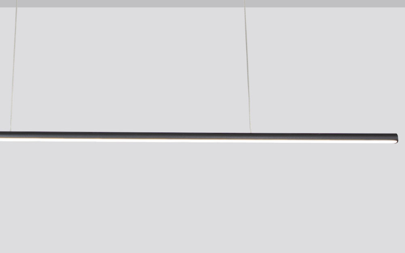 CP1350. RAE LENGTH 67. by Visa Lighting