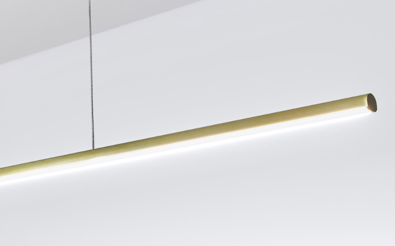 CP1350. RAE LENGTH 89. by Visa Lighting