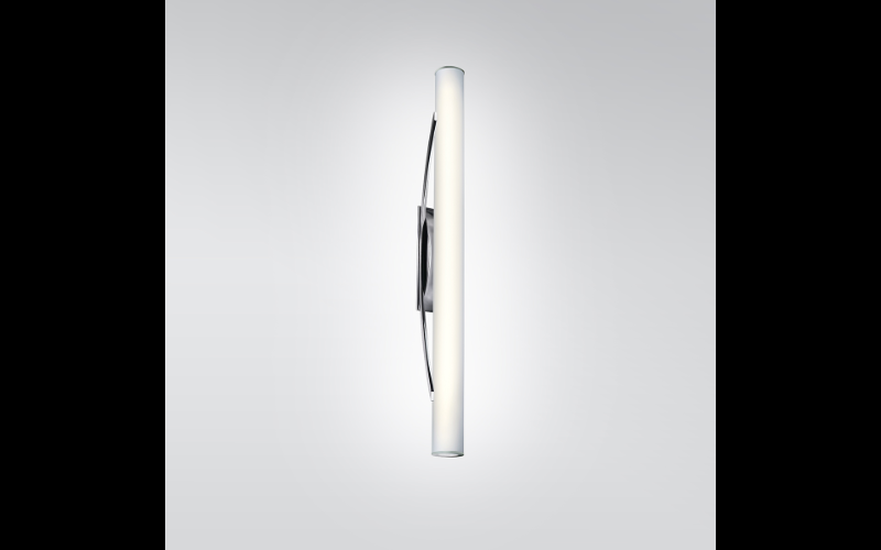 CB5203. SEQUENCE. by Visa Lighting