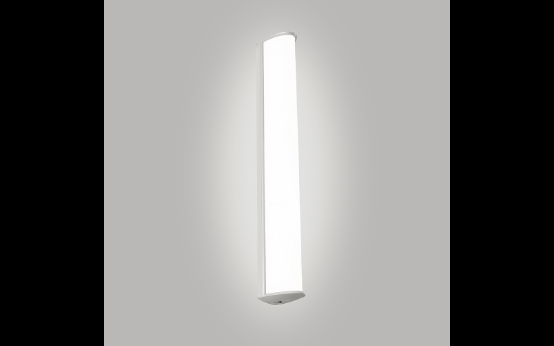 OW1356. RAVEN Outdoor models no Accent Bars. by Visa Lighting
