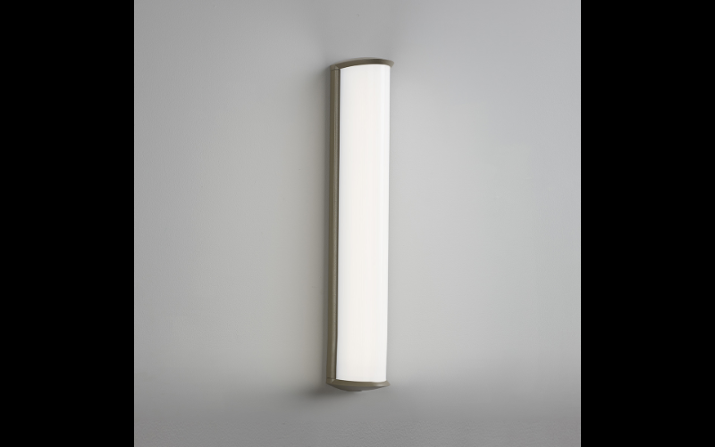 CV1820. RAVEN Indoor models no Accent Bars. by Visa Lighting