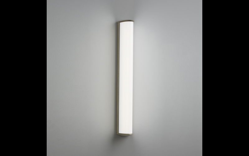 CV1822. RAVEN Indoor models no Accent Bars. by Visa Lighting