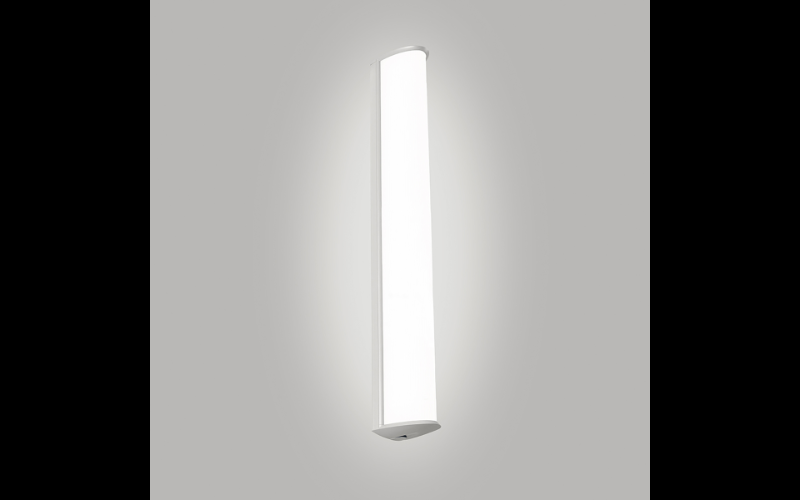 CV1826. RAVEN Indoor models no Accent Bars. by Visa Lighting