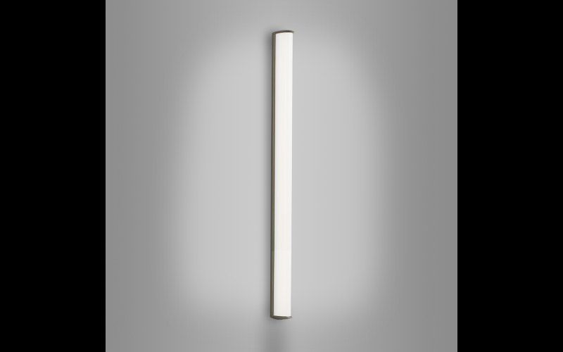 CV1828. RAVEN Indoor models no Accent Bars. by Visa Lighting