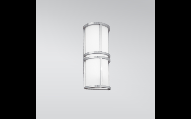 CB3393. COLONNADE. by Visa Lighting