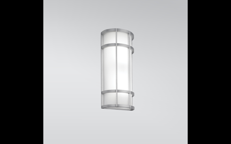 CB3555. COLONNADE. by Visa Lighting