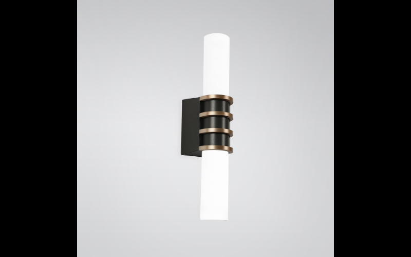 CB5110. MINI COLONNADE. by Visa Lighting