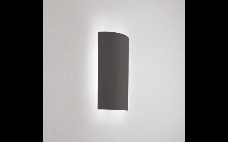 CB3660. SHIELD. by Visa Lighting
