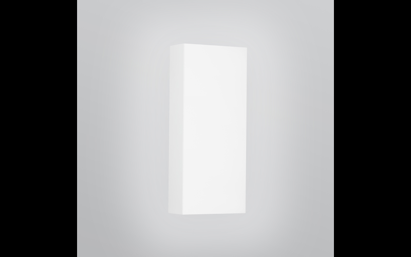 CB3664. SHIELD. by Visa Lighting