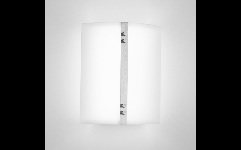 CB5142. BASICS. by Visa Lighting