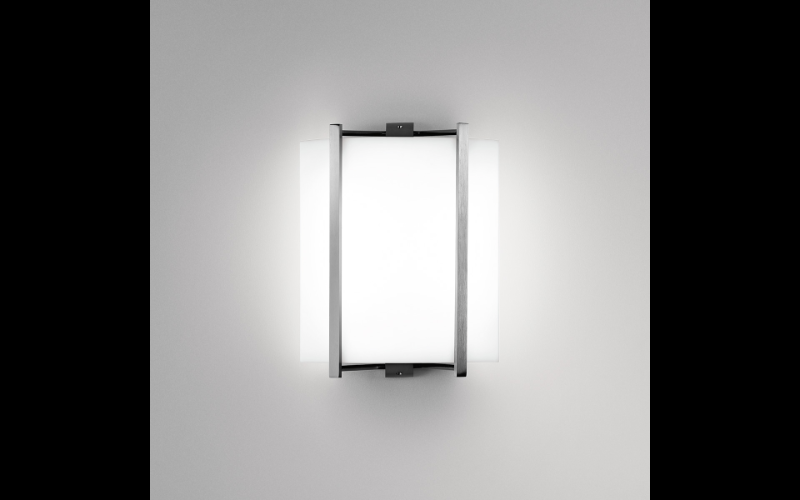 CB5126. SELECT. by Visa Lighting