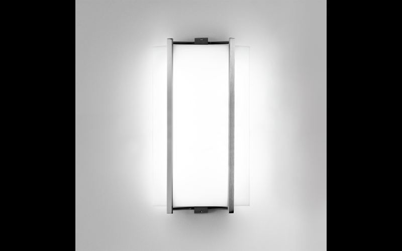 CB5127. SELECT. by Visa Lighting