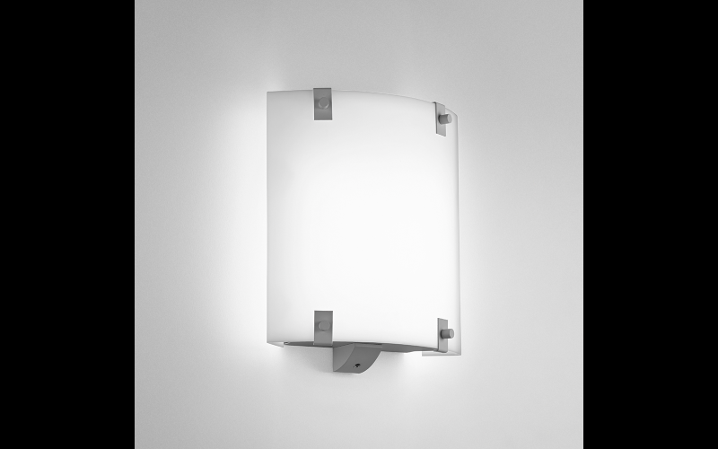 CB5128. SELECT. by Visa Lighting