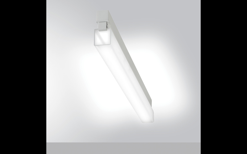CV4186. WAND Surface Mount – Remote Driver. by Visa Lighting