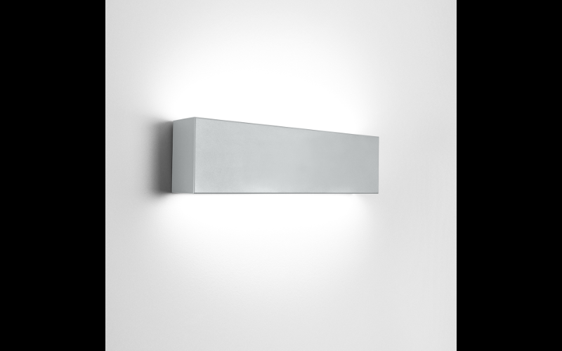 CB3146. LINEAR ART SCONCE. by Visa Lighting