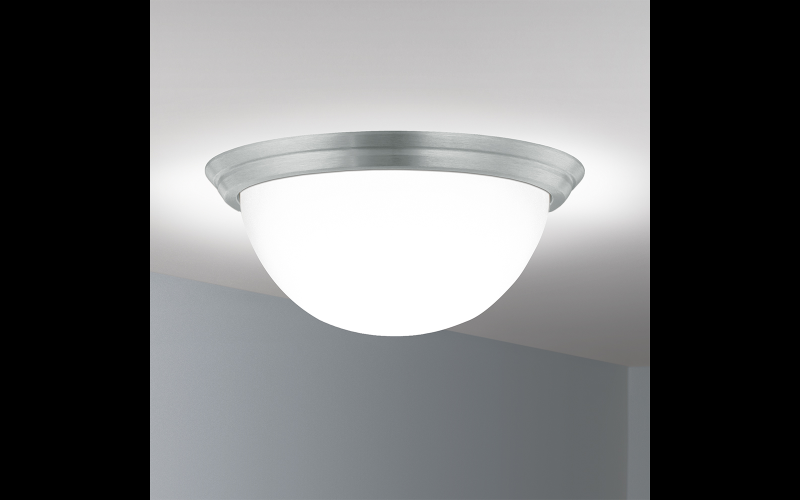 CM1093. CARLTON. by Visa Lighting