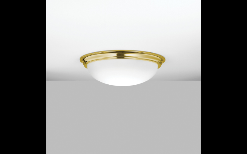 CM1081. FAIRFAX. by Visa Lighting