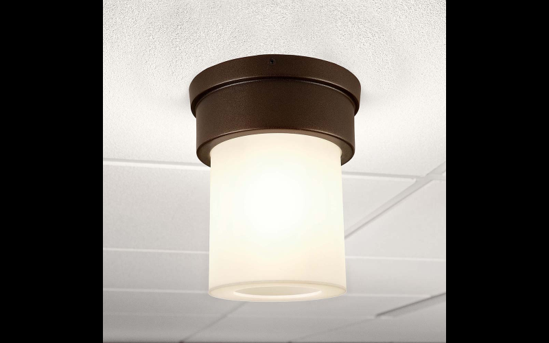 CM1542. CANE. by Visa Lighting
