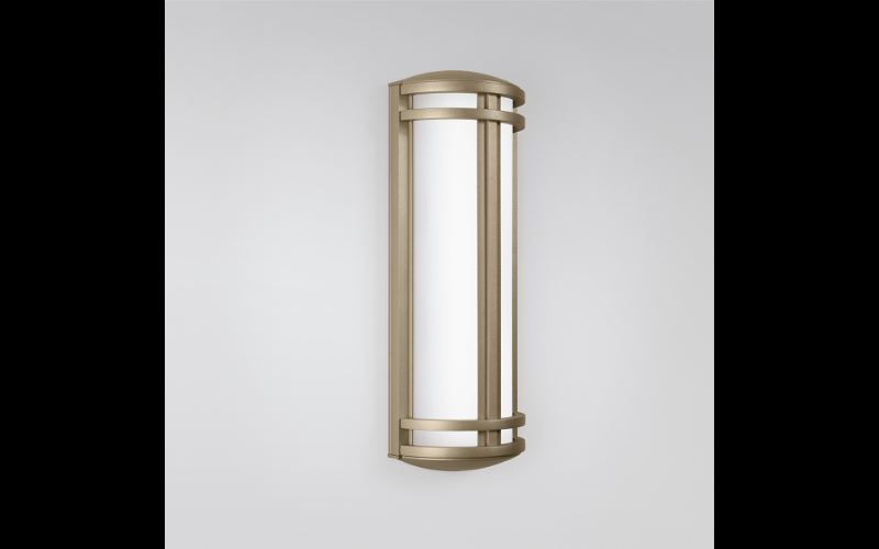 CV2025. AVATAR INDOOR – DUAL ACCENT BAR. by Visa Lighting