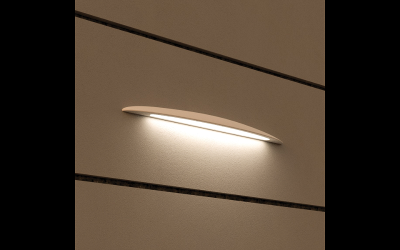 OW3942-26. ANIBEL Outdoor Sconce. by Visa Lighting