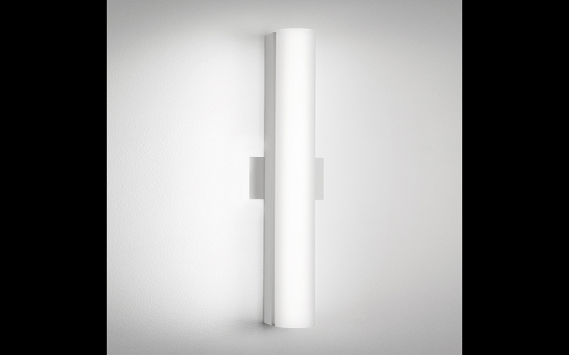 CV4167. VOILA 35” Surface Mount – Low Voltage. by Visa Lighting