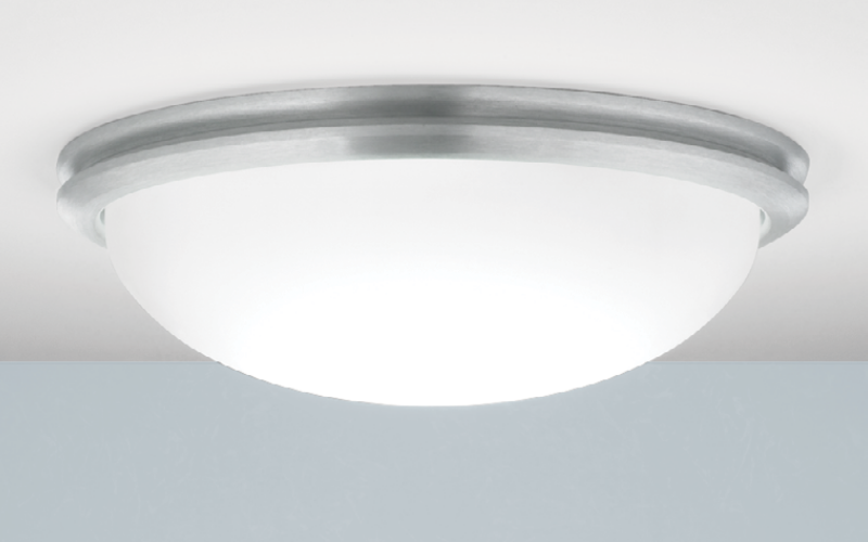 CM1103. OLYMPIA. by Visa Lighting