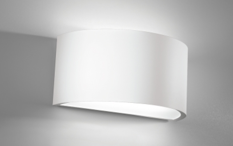 CB3512. WRAP. by Visa Lighting