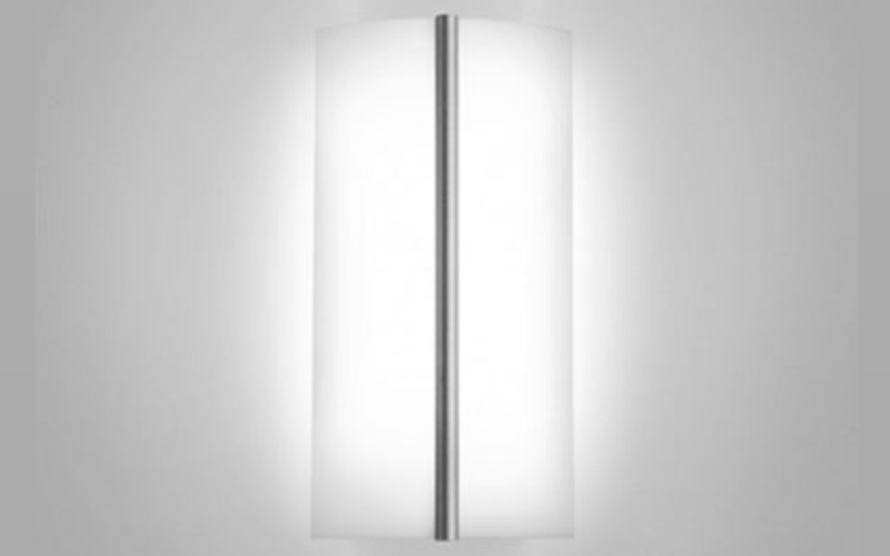 CB5142. BASICS. by Visa Lighting