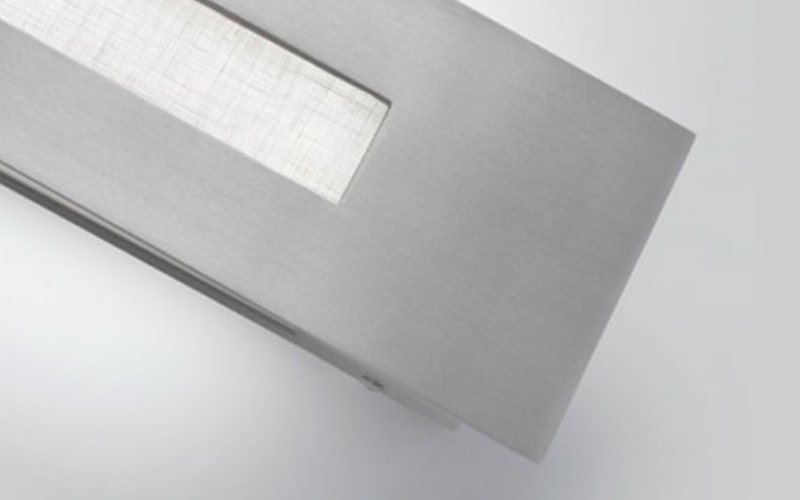 CB5500. BLUSH. by Visa Lighting