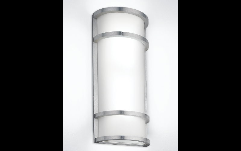 CB3551. COLONNADE. by Visa Lighting