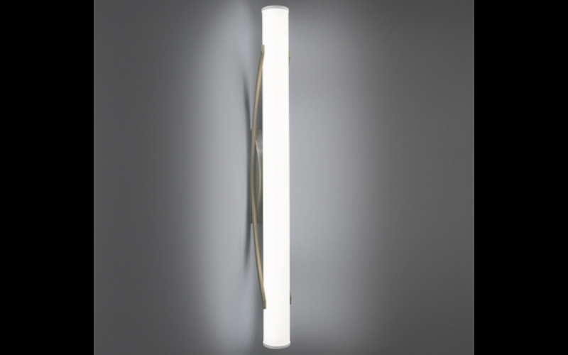 OW5201. SEQUENCE. by Visa Lighting